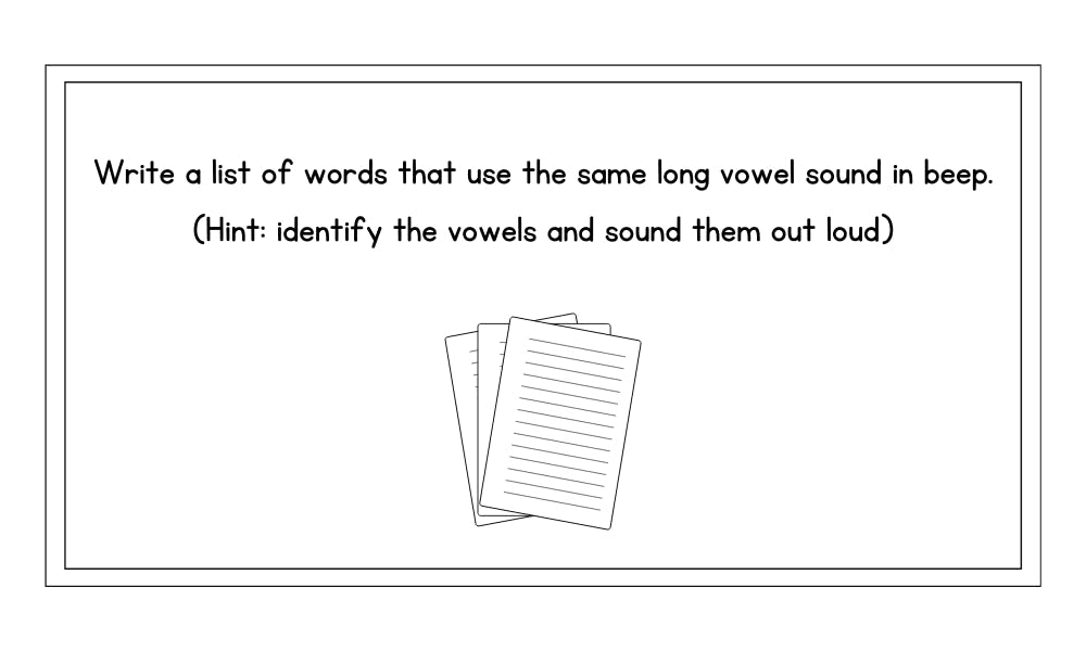 Assonance and Consonance Worksheets 5th Grade Reading & Writing - Grammar