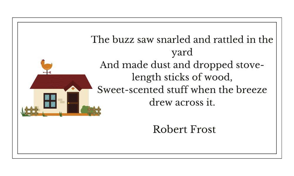 Assonance and Consonance Worksheets 5th Grade Reading & Writing - Grammar