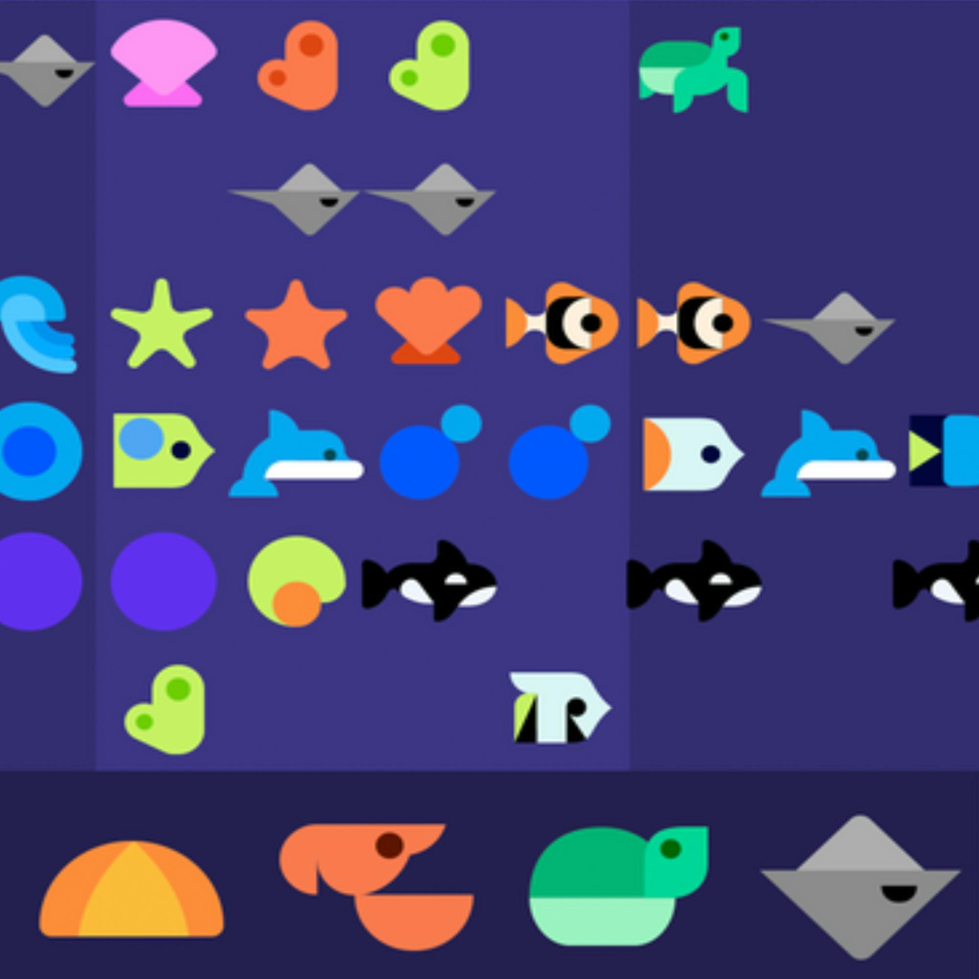 16 Music Games And Activities For Kids - Word Tips