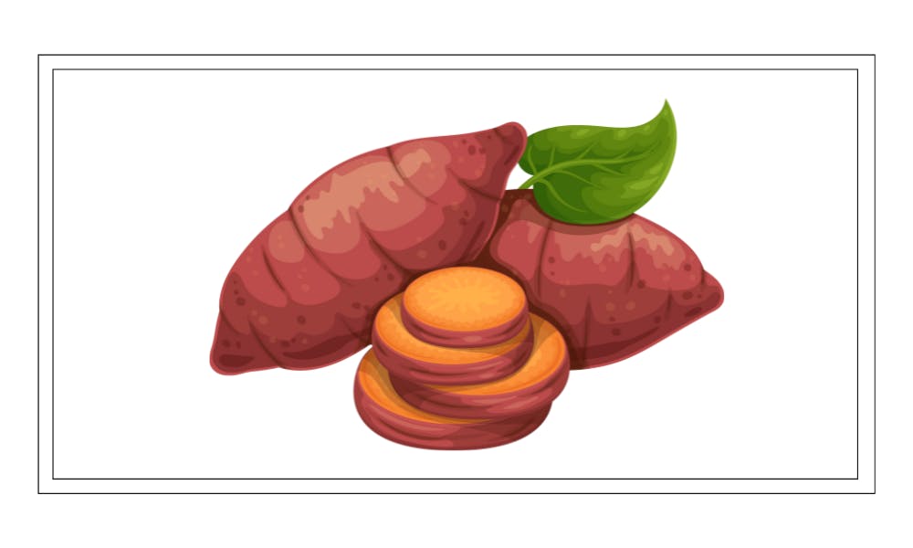 Rhyming Words for Kids Play-to-Learn - Grammar