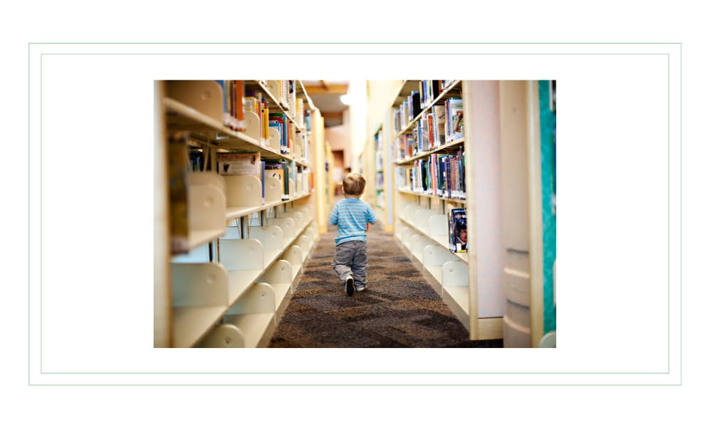 Personification Worksheets: Figurative Language For 4th Grade - Grammar