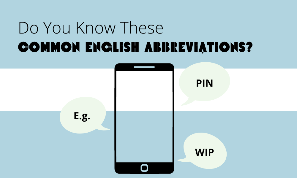 English Grammar Rules And Examples - Word Tips