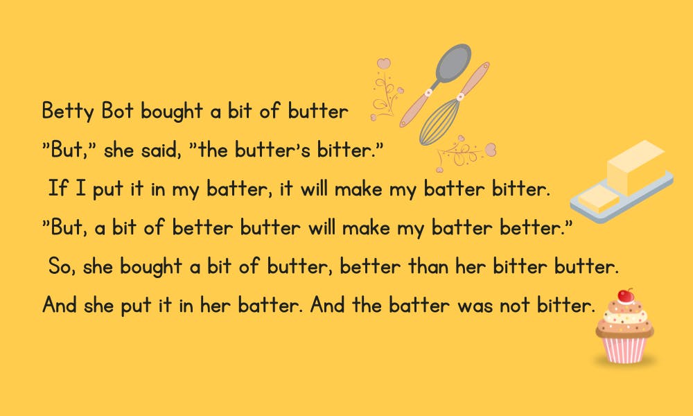 Assonance and Consonance Worksheets 5th Grade Reading & Writing - Grammar