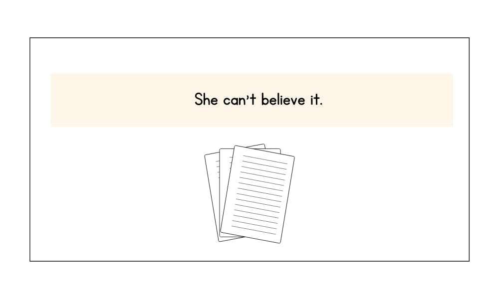 Modal Verbs Worksheets for 5th Grade - Grammar