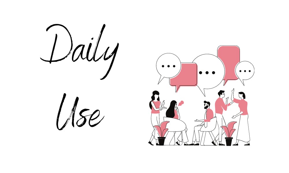 Figurative Language: Types and Examples - Literary Devices - Grammar