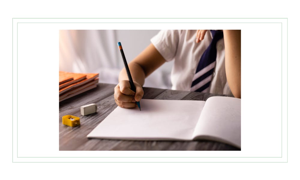 Personification Worksheets: Figurative Language For 4th Grade - Grammar