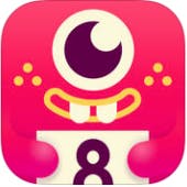 The 25 Best Learning Apps For Kids - Word Tips