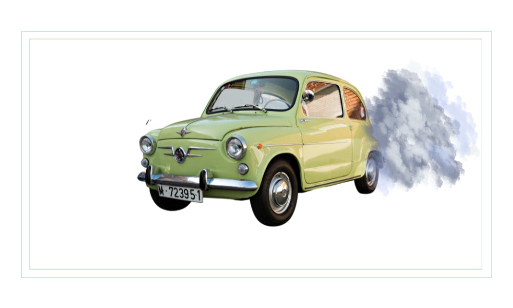 Personification Worksheets: Figurative Language For 4th Grade - Grammar