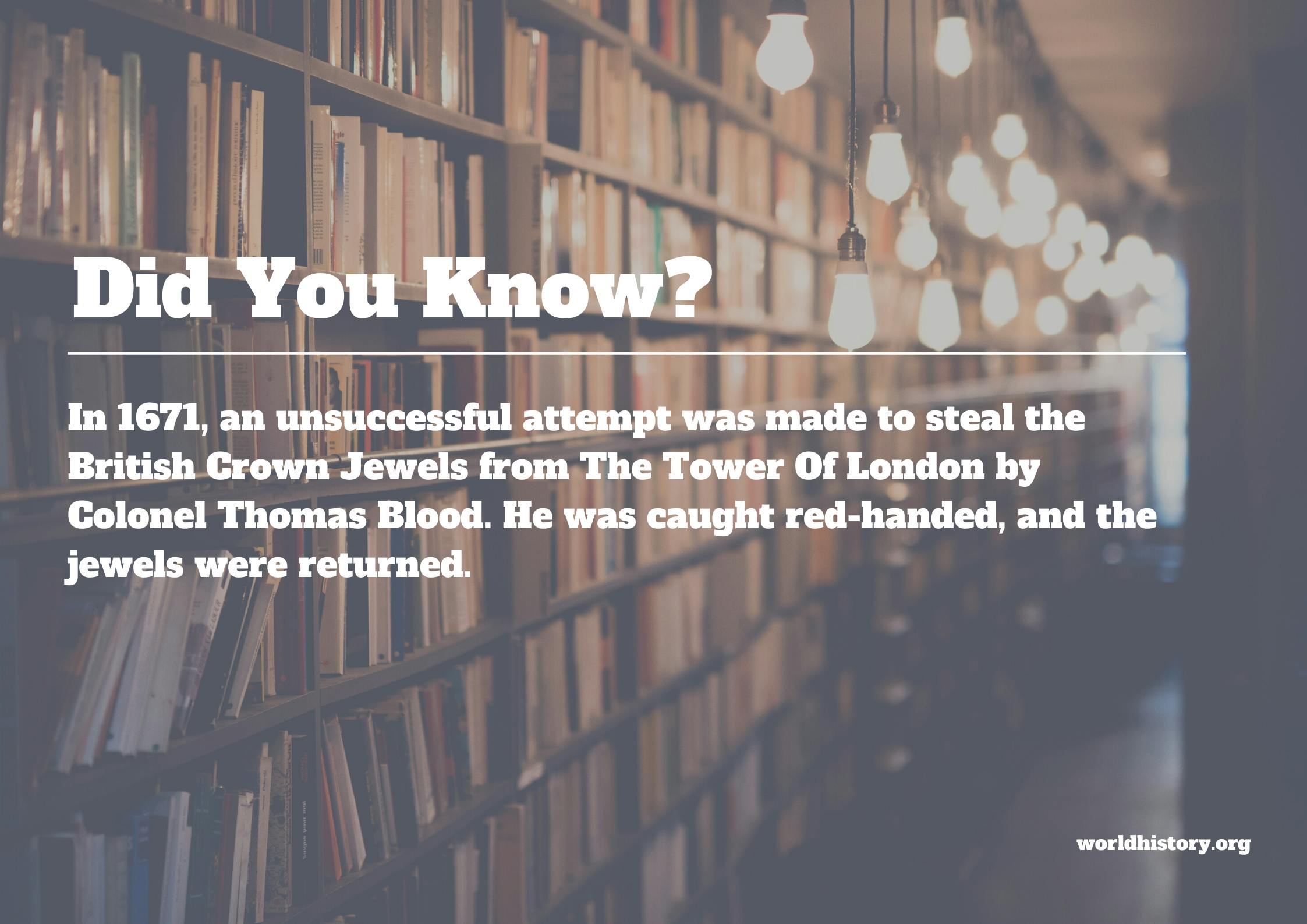 The Top 17 Resources For Teaching World History - Word Tips