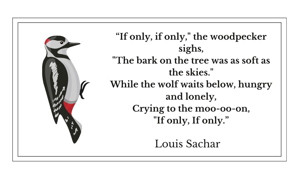Assonance and Consonance Worksheets 5th Grade Reading & Writing - Grammar