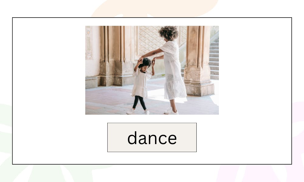 Kindergarten Noun Worksheets - Grammar