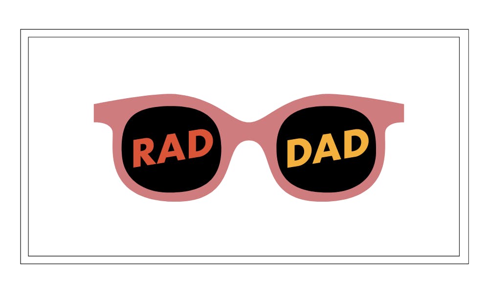 Rhyming Words for Kids Play-to-Learn - Grammar