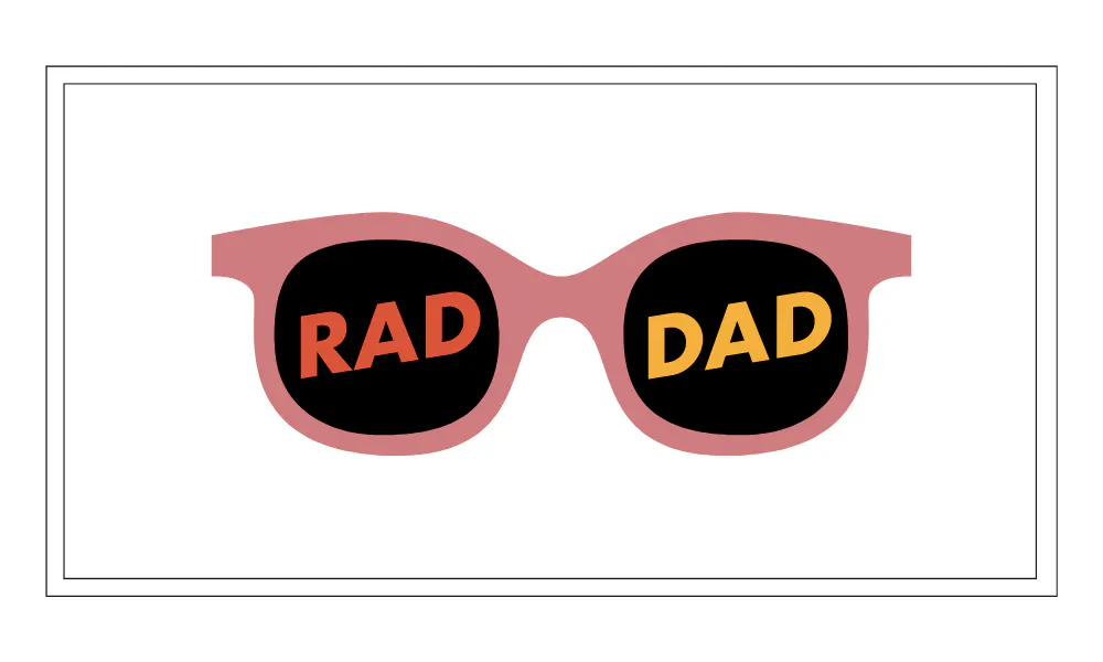 Rhyming Words for Kids Play-to-Learn - Grammar