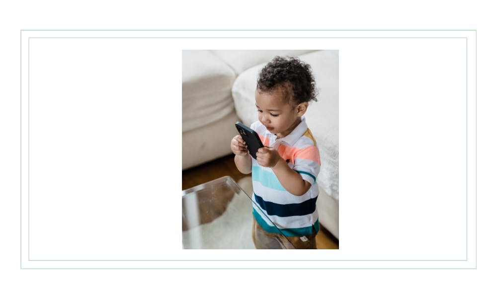 Personification Worksheets: Figurative Language For 4th Grade - Grammar