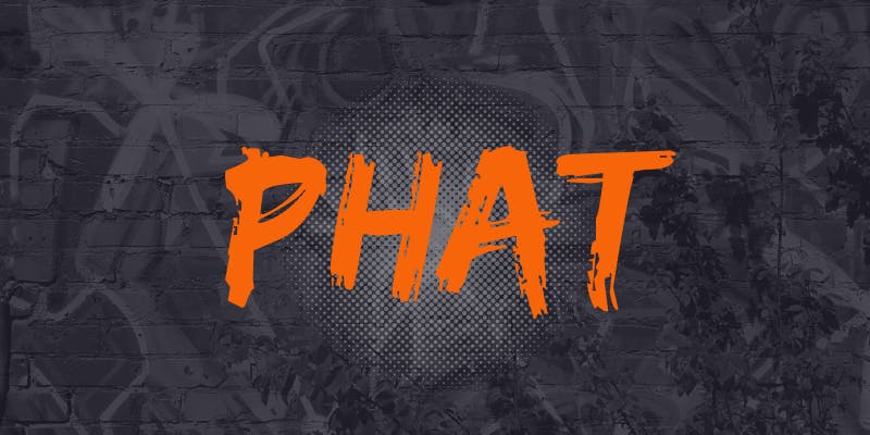 The Power of Street Knowledge: The Origin of These 9 Hip-Hop Words ...