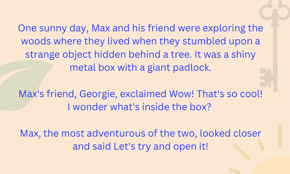 Using Quotation Marks Worksheets Grade 4 - Grammar