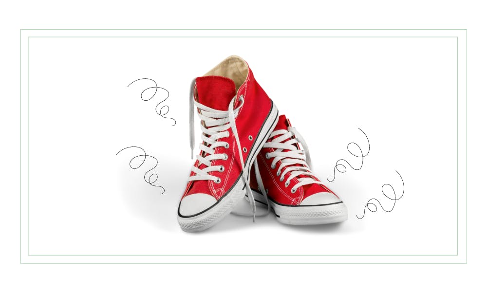 Personification Worksheets: Figurative Language For 4th Grade - Grammar