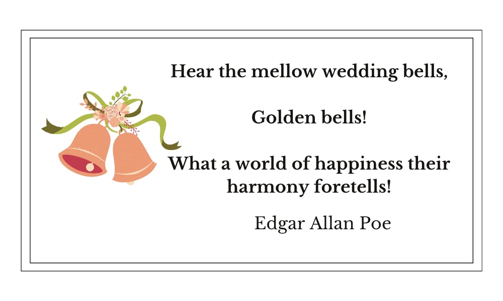 Assonance and Consonance Worksheets 5th Grade Reading & Writing - Grammar