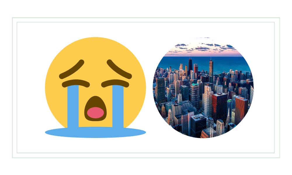 Personification Worksheets: Figurative Language For 4th Grade - Grammar