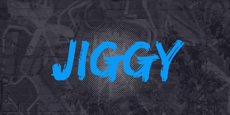The Power of Street Knowledge: The Origin of These 9 Hip-Hop Words ...