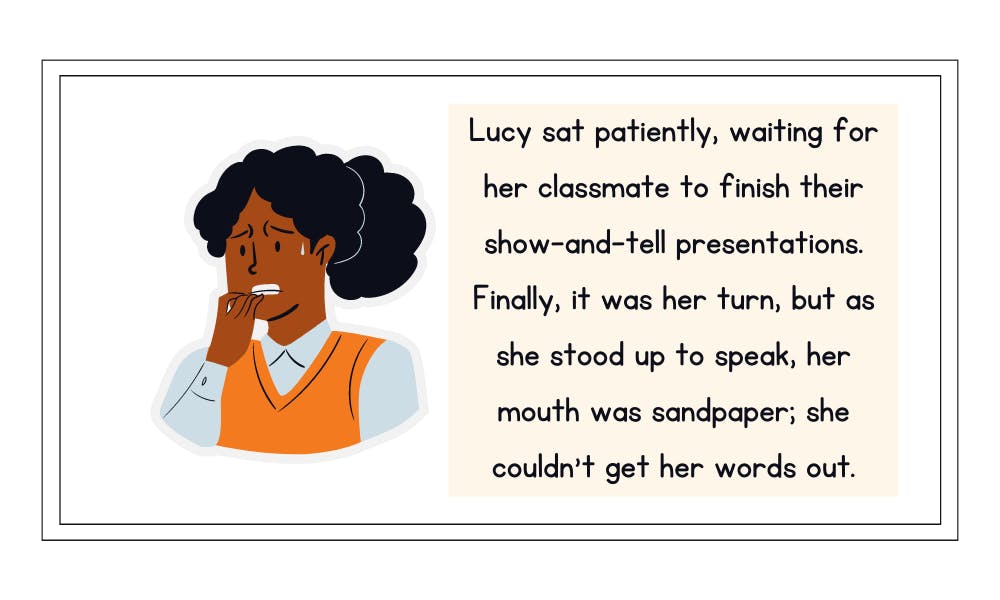 Metaphor Worksheets for 4th Grade - Grammar