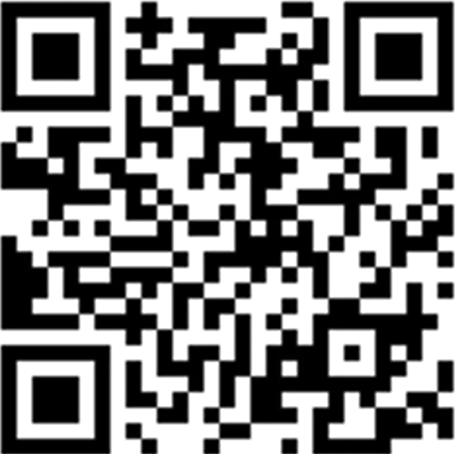 Wordfinder App by WordTips - Word Tips