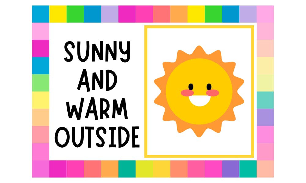 How To Order Adjectives In English - Rules And Examples - Grammar