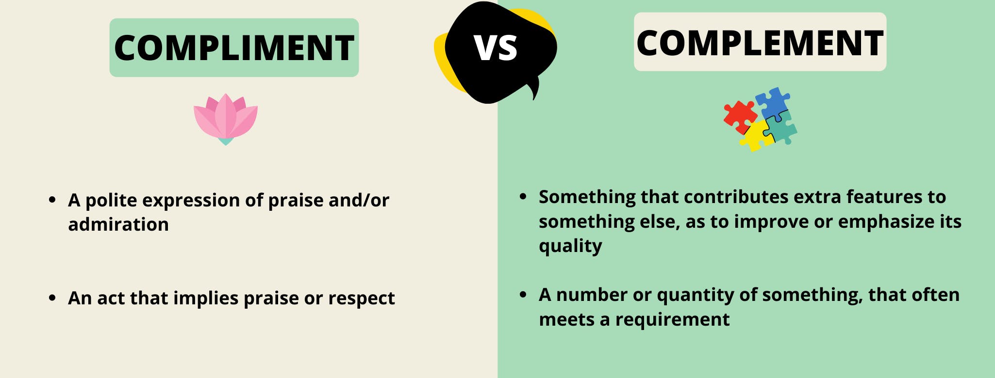 13 English Verb Pairings Sent To Confuse Us - Word Tips