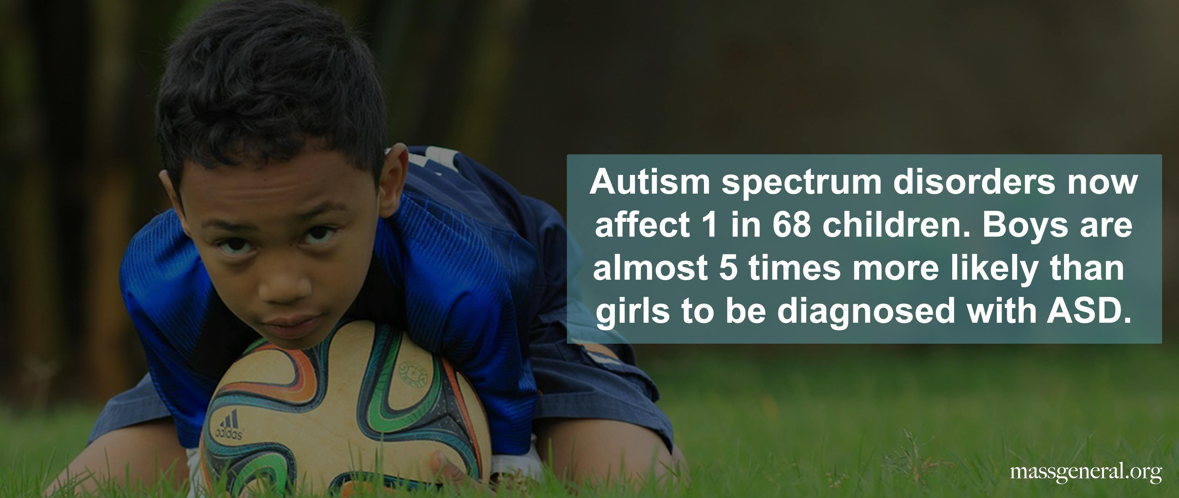 27 Games & Activities For Kids With Autism - Word Tips