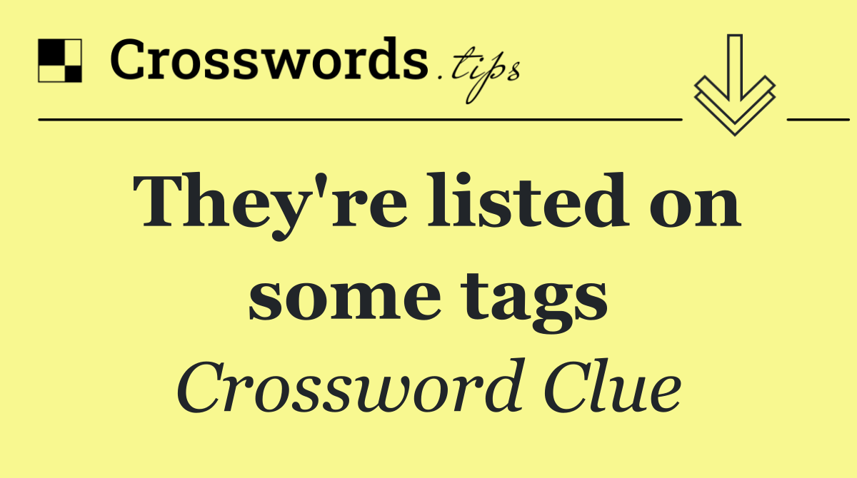 additional crossword clue