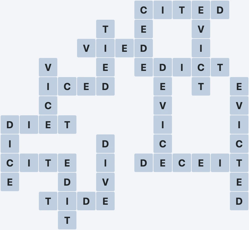Wordscapes Puzzle Level 2564 Answers, Air Valley